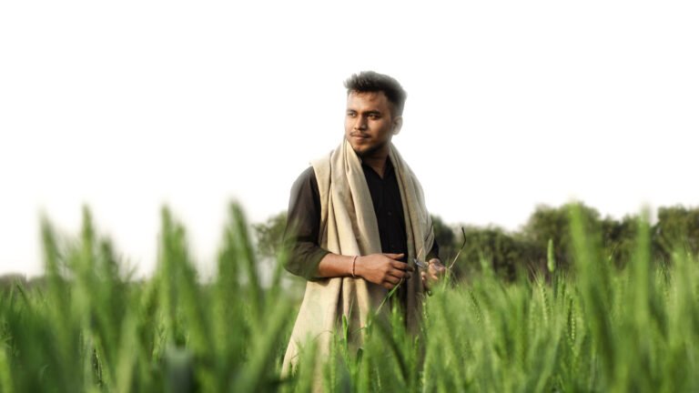 How to Make Kafuli, the State Food of Uttarakhand