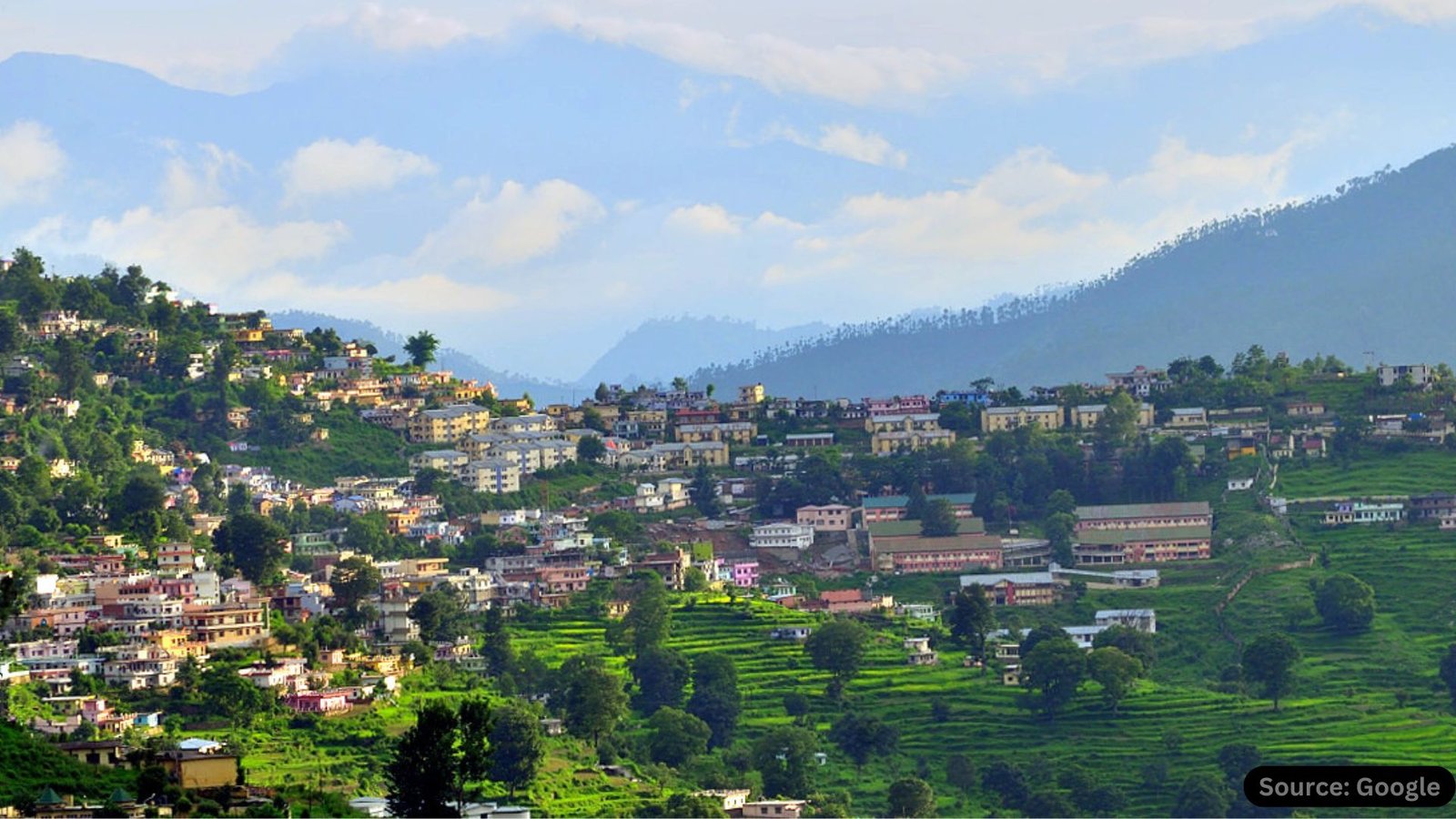 How to Experience the Best of Almora, Uttarakhand in 3 Days