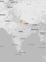 Kumaon Division Overview: Top Spots, History, and Culture | VU