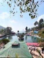 Mussoorie Itinerary for 3 Days: Attractions and Hidden Gems