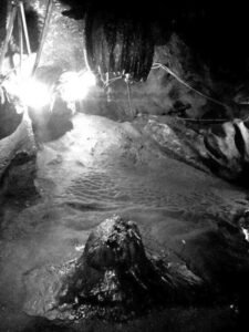 Patal Bhuvaneshwar Cave Temple, Gangolihat: How to Reach
